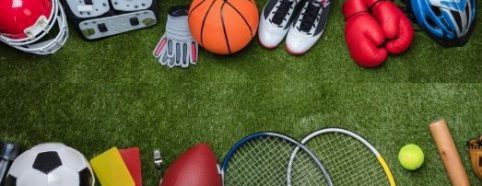 Worsley College welcomes brand new Sport and Physical Activity Course