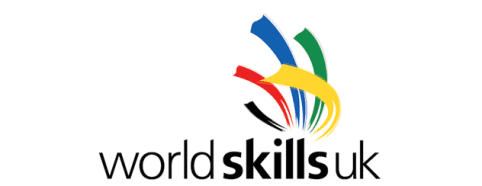 SCC Group is selected to join the WorldSkills UK Centre of Excellence ...