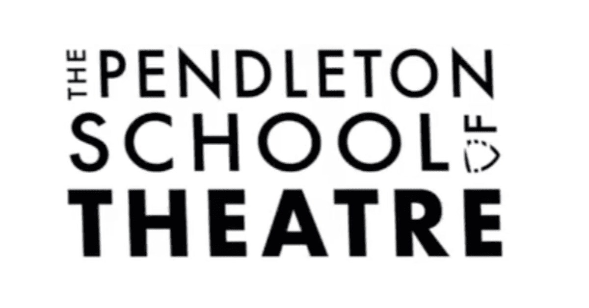 Pendleton Alumni Claim Lead Roles in “Six: The Musical” - Salford City ...